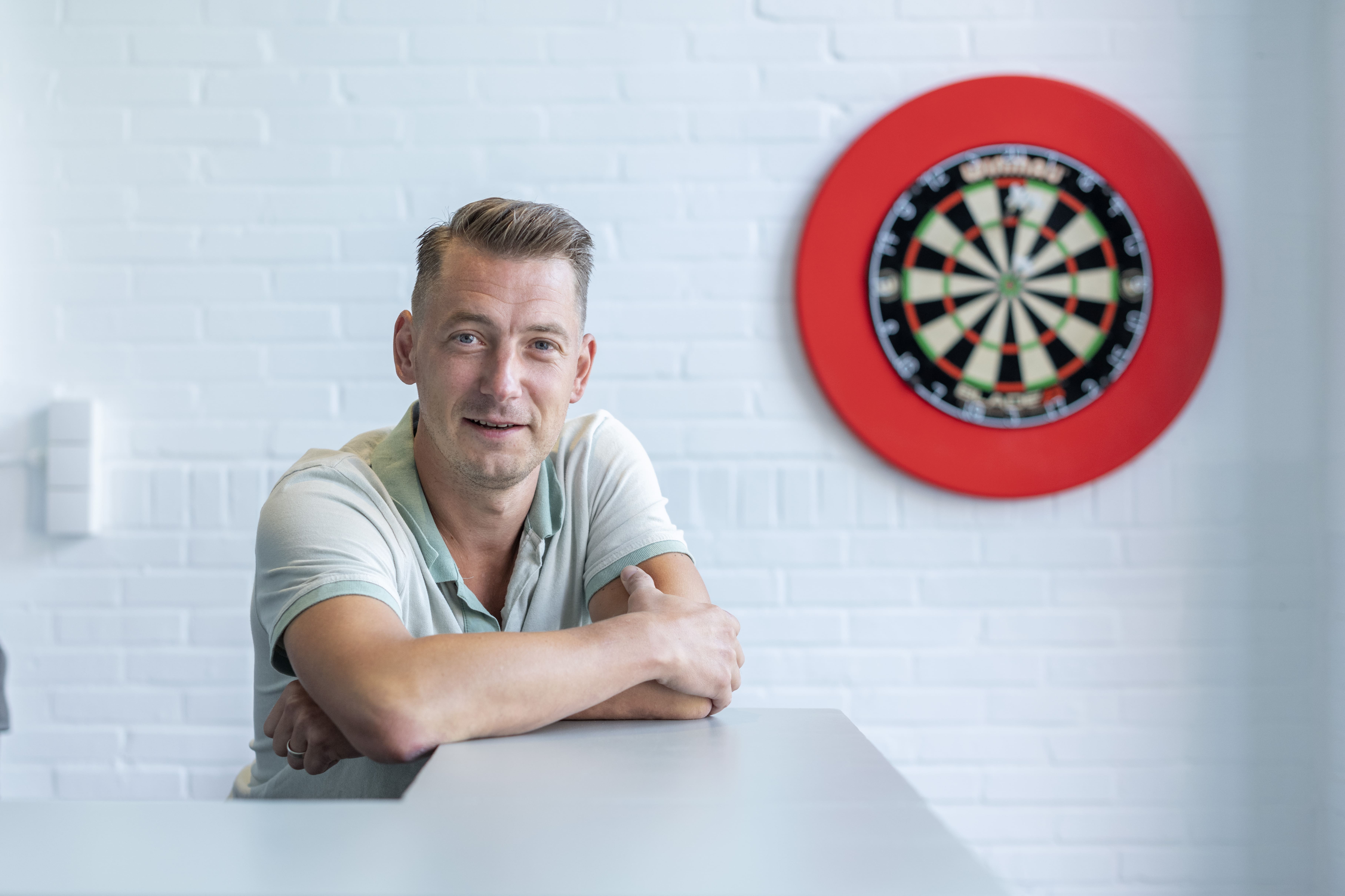 Alles Flex? - Comfort